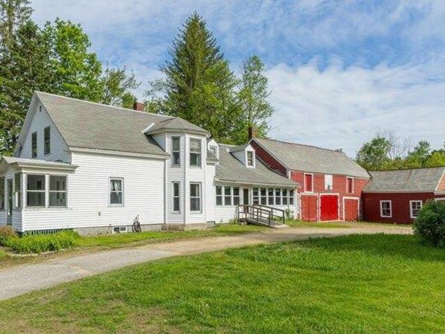 4 bedroom, Marlborough NH 03455 104789329