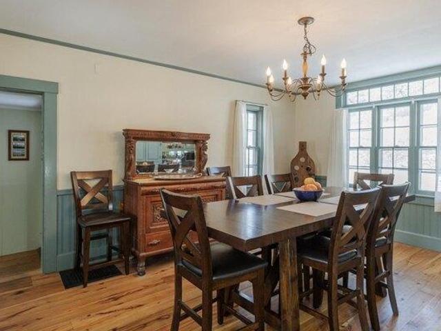 4 bedroom, Marlborough NH 03455 105114298