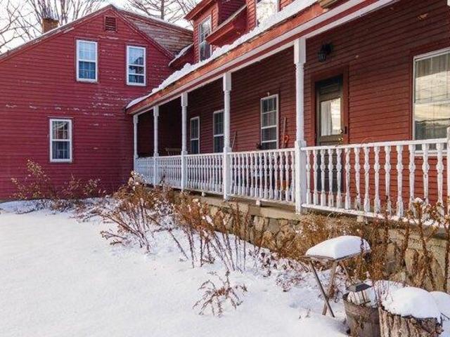 4 bedroom, Marlborough NH 03455 102027669