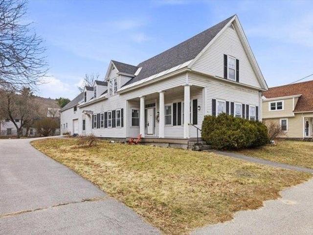 4 bedroom, Marlborough NH 03455 103036093