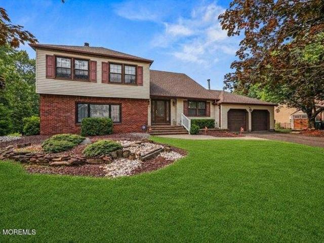 4 bedroom, Marlboro NJ 07726 104850965