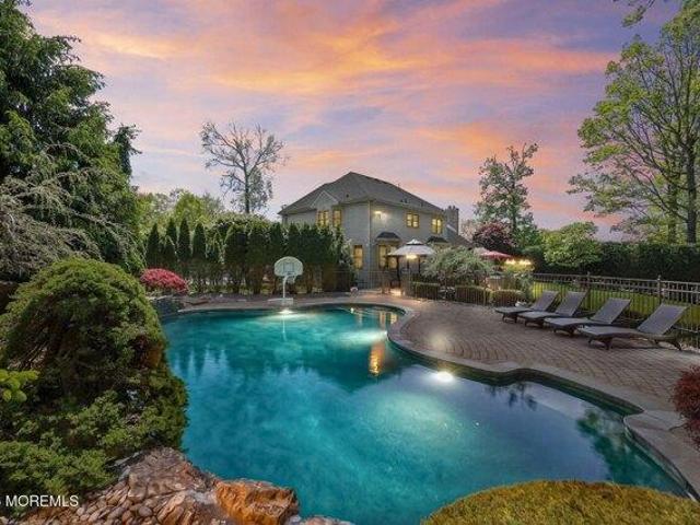 4 bedroom, Marlboro NJ 07726 102284333