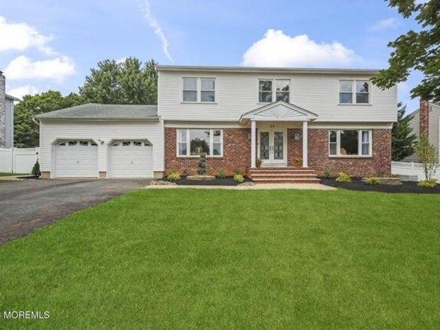 4 bedroom, Marlboro NJ 07746 104686867