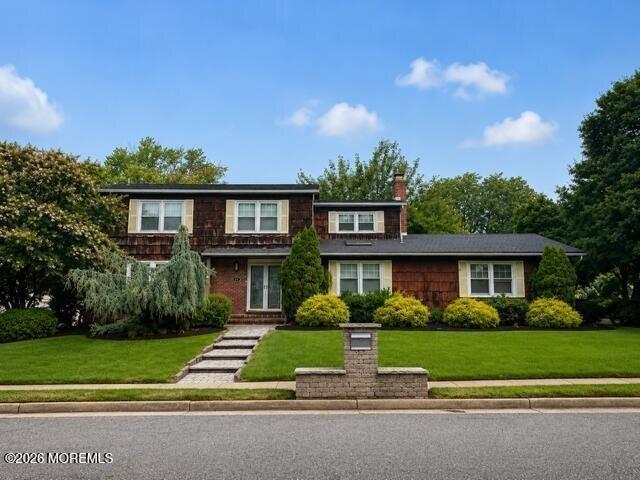 4 bedroom, Marlboro NJ 07746 104715891