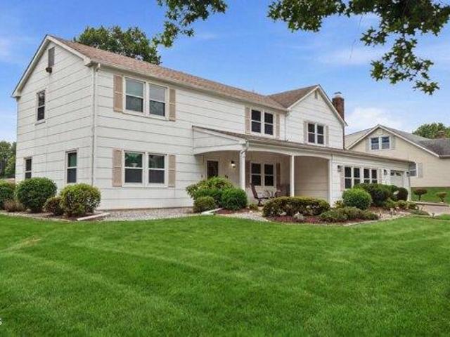 4 bedroom, Marlboro NJ 07746 104716741