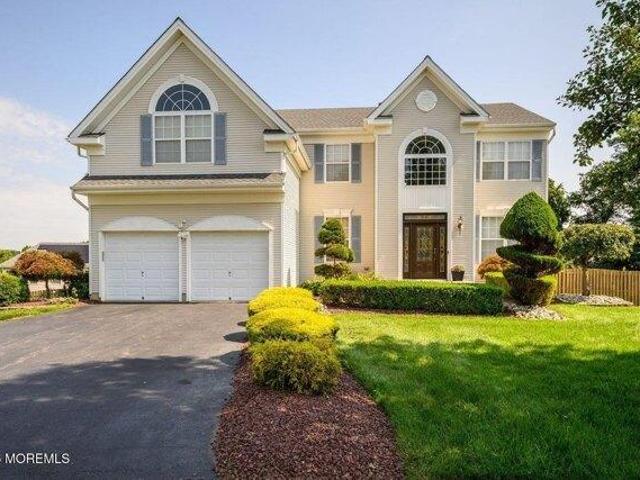 4 bedroom, Marlboro NJ 07746 104831711