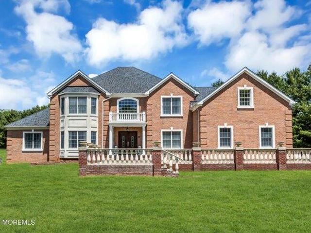 4 bedroom, Marlboro NJ 07746 104852302