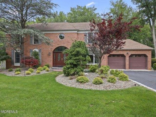 4 bedroom, Marlboro NJ 07746 104852745