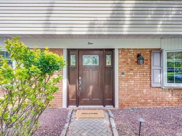 4 bedroom, Marlboro NJ 07746 105157419