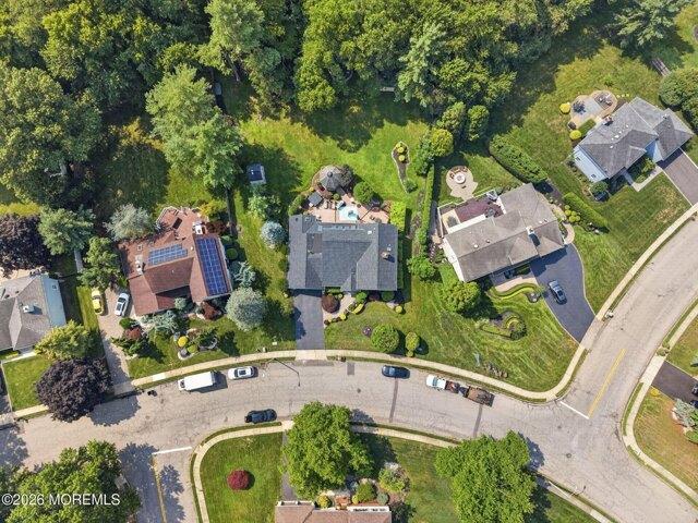4 bedroom, Marlboro NJ 07746 105192200
