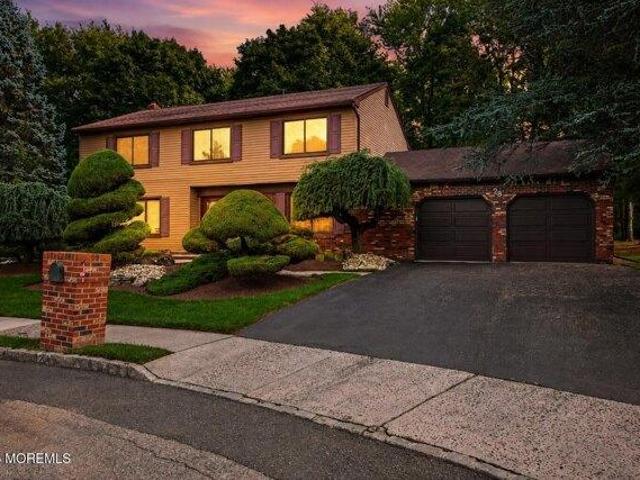 4 bedroom, Marlboro NJ 07746 105206660