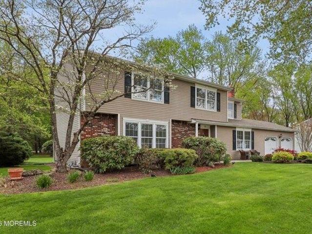 4 bedroom, Marlboro NJ 07746 102281207