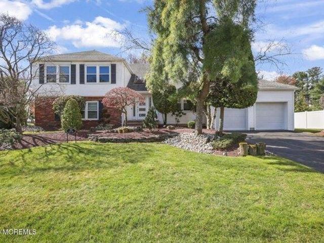 4 bedroom, Marlboro NJ 07746 102316468