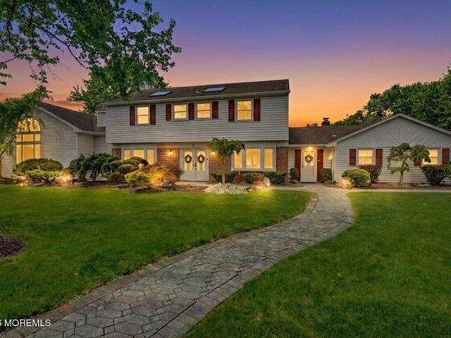 4 bedroom, Marlboro NJ 07746 102561537