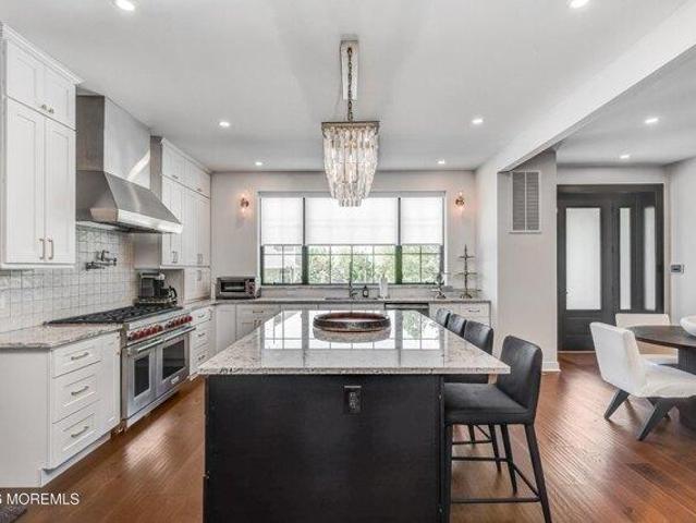 4 bedroom, Marlboro NJ 07746 102562188