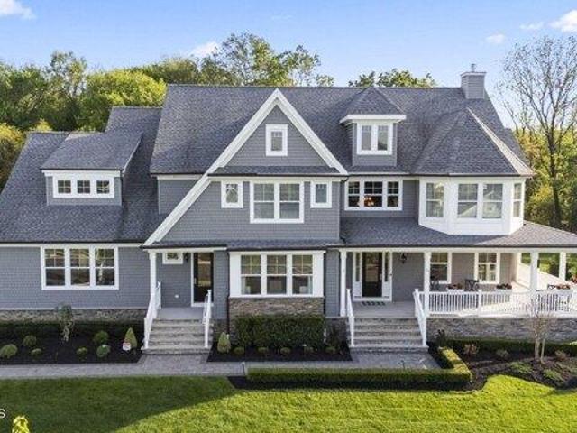 4 bedroom, Marlboro NJ 07746 102584301