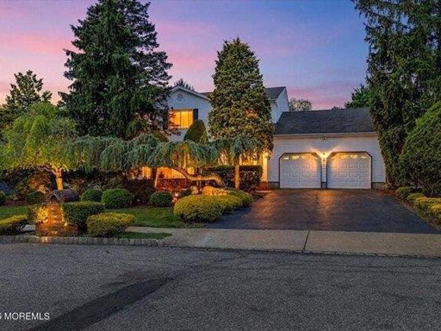 4 bedroom, Marlboro NJ 07746 LS102214667