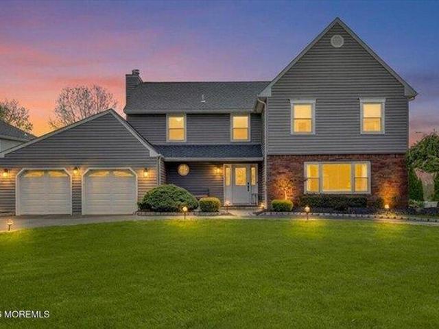 4 bedroom, Marlboro NJ 07746 LS102214788
