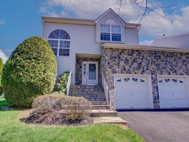 4 bedroom, Marlboro NJ 07746 LS102215173