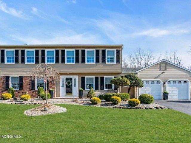 4 bedroom, Marlboro NJ 07746 LS102255286
