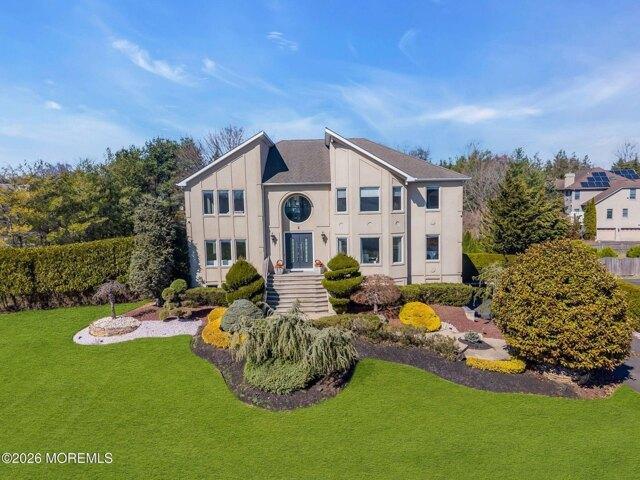 4 bedroom, Marlboro NJ 07746 LS102257180