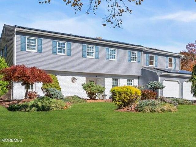 4 bedroom, Marlboro NJ 07746 LS102313666