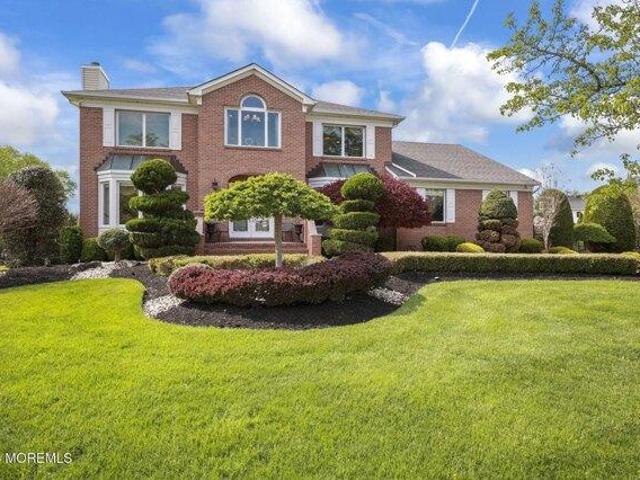 4 bedroom, Marlboro NJ 07746 LS102316303