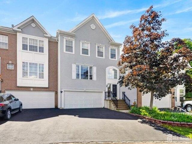 4 bedroom, Marlboro NJ 07751 105172664