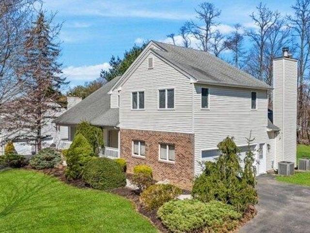 4 bedroom, Marlboro NJ 07751 LS101631402