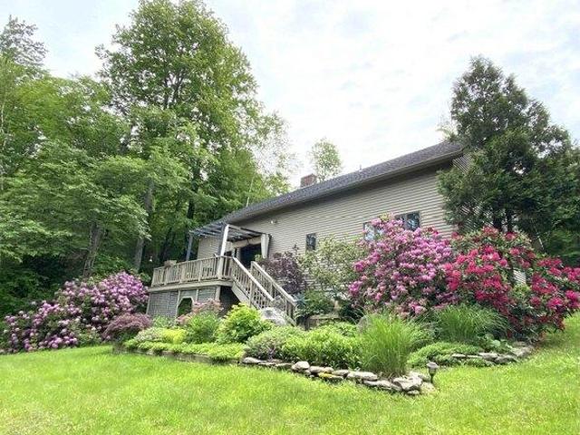 4 bedroom, Marlboro VT 05301 104075171
