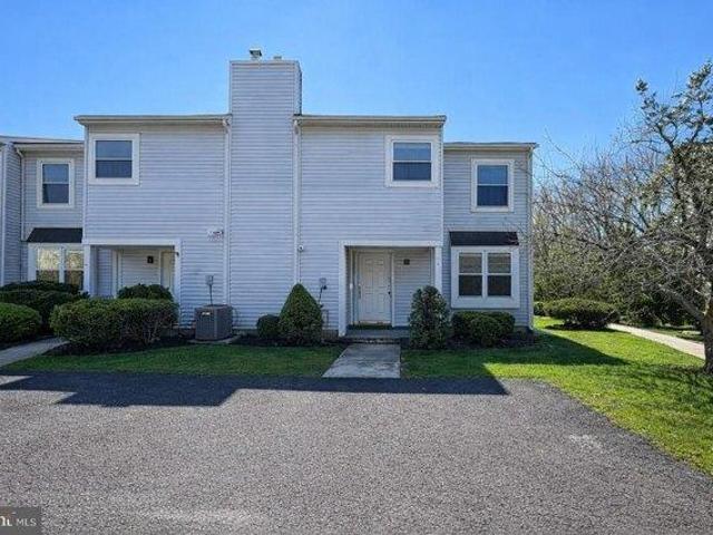 4 bedroom, Marlton NJ 08053 102798465