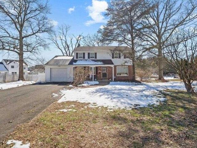 4 bedroom, Marlton NJ 08053 102825703