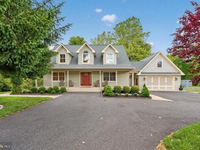 4 bedroom, Marlton NJ 08053 102825112