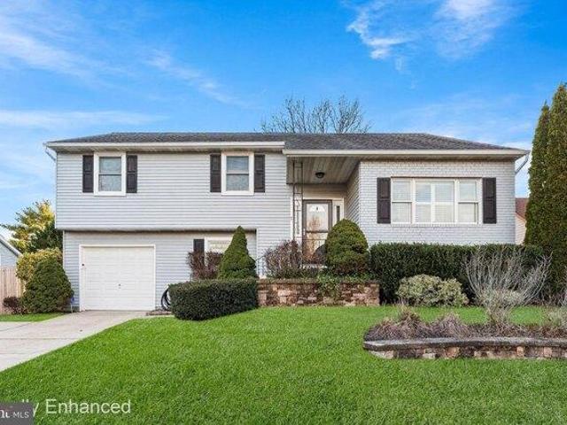 4 bedroom, Marlton NJ 08053 102254217