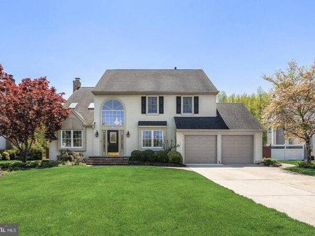 4 bedroom, Marlton NJ 08053 102255708