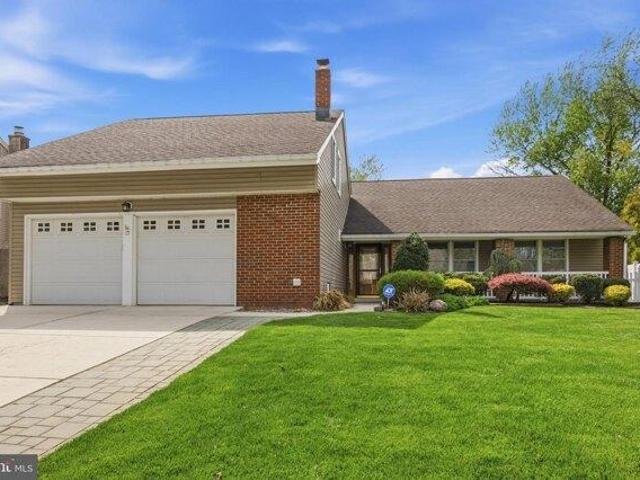 4 bedroom, Marlton NJ 08053 102256864