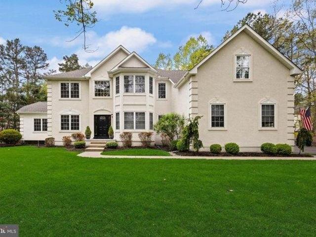 4 bedroom, Marlton NJ 08053 102256225