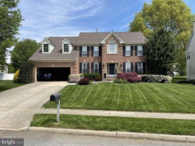 4 bedroom, Marlton NJ 08053 102256355