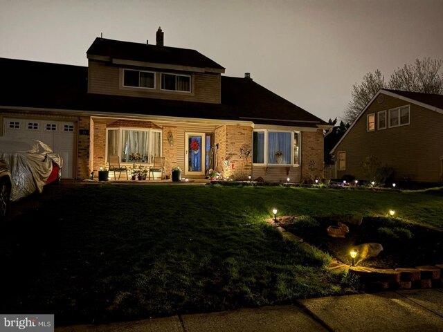 4 bedroom, Marlton NJ 08053 104869606