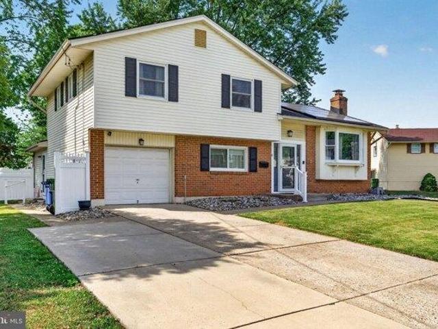 4 bedroom, Marlton NJ 08053 105160681