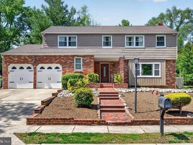 4 bedroom, Marlton NJ 08053 105173842