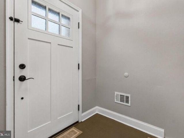 4 bedroom, Marlton NJ 08053 105175016
