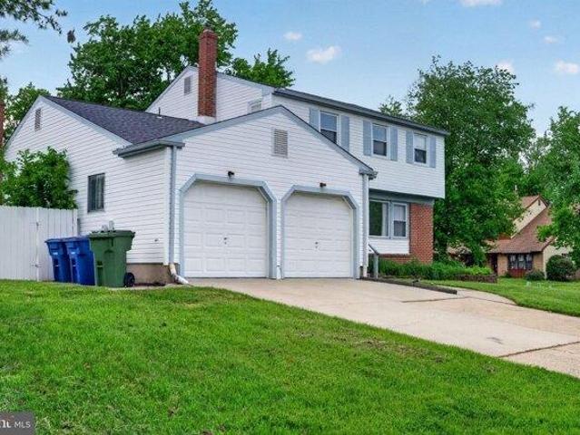 4 bedroom, Marlton NJ 08053 105176417