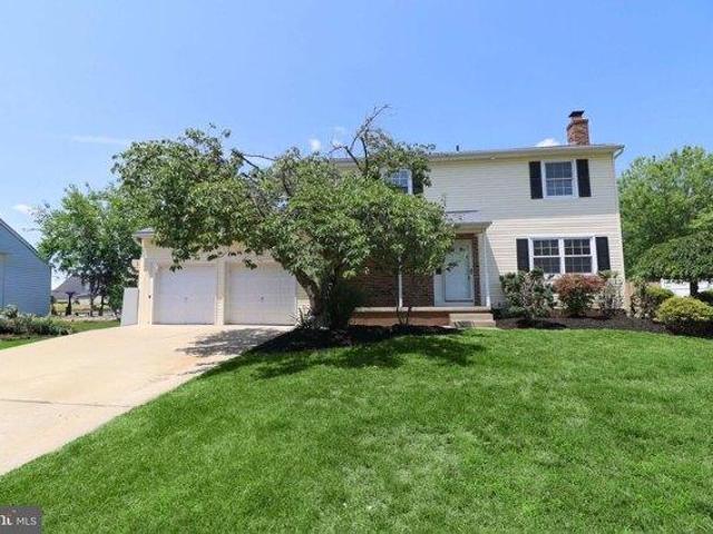 4 bedroom, Marlton NJ 08053 105176044