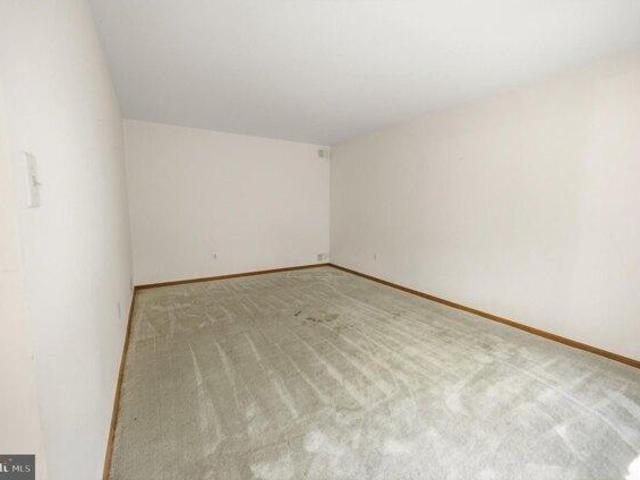 4 bedroom, Marlton NJ 08053 105176325