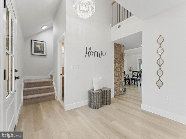 4 bedroom, Marlton NJ 08053 105176329