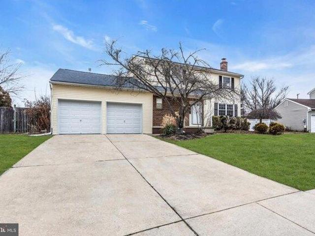 4 bedroom, Marlton NJ 08053 LS101574432