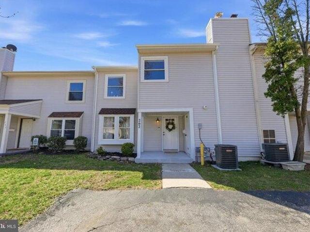 4 bedroom, Marlton NJ 08053 LS101575816