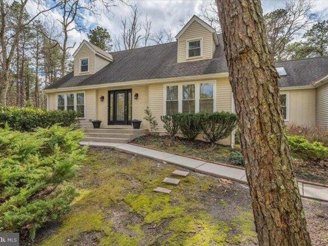 4 bedroom, Marlton NJ 08053 LS101659293