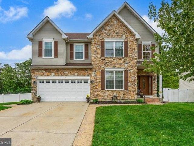 4 bedroom, Marlton NJ 08053 LS102826743